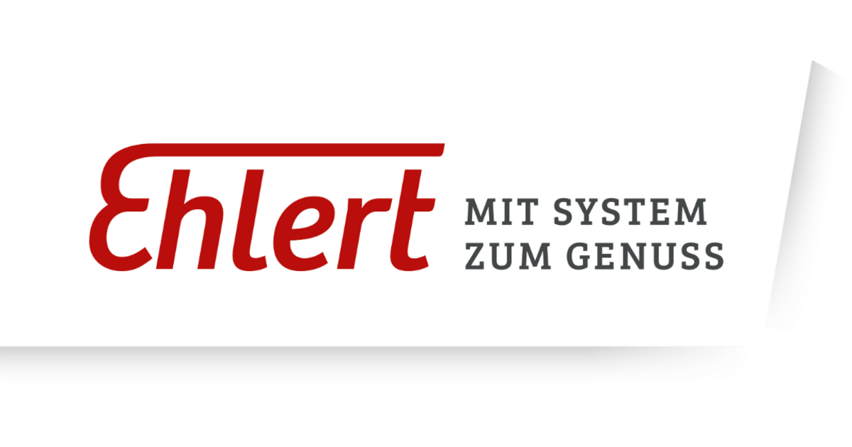 Gewerbe: Ehlert GmbH & Co. KG | Stadt Verl